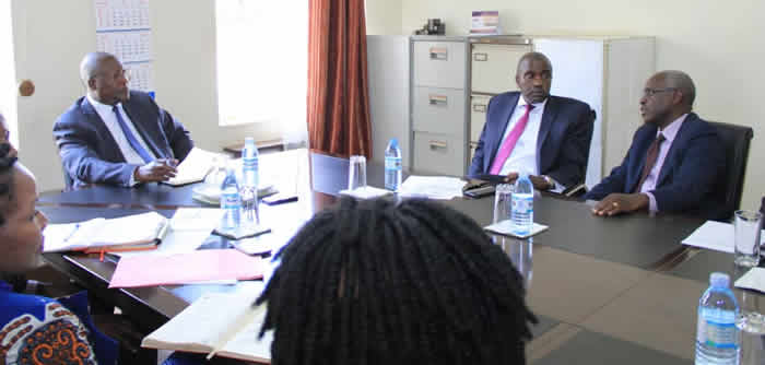 School of Law Celebrating 50 Years – Makerere University School of Law