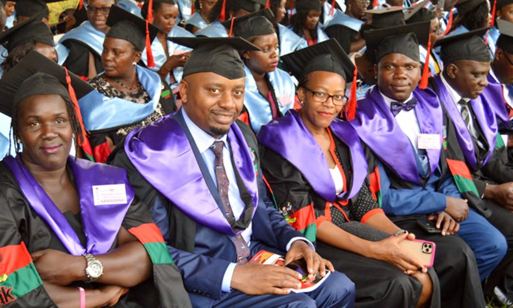 About Us – Makerere University School of Law