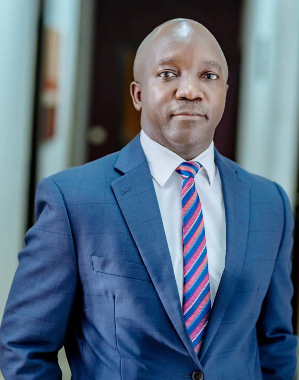 Academic Staff – Makerere University School of Law