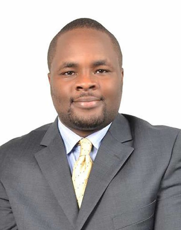 Academic Staff – Makerere University School of Law