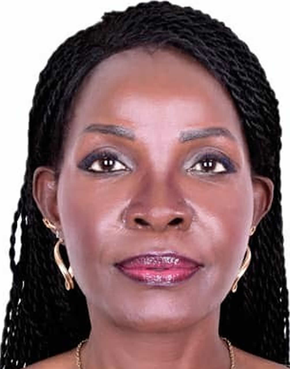 Academic Staff – Makerere University School of Law