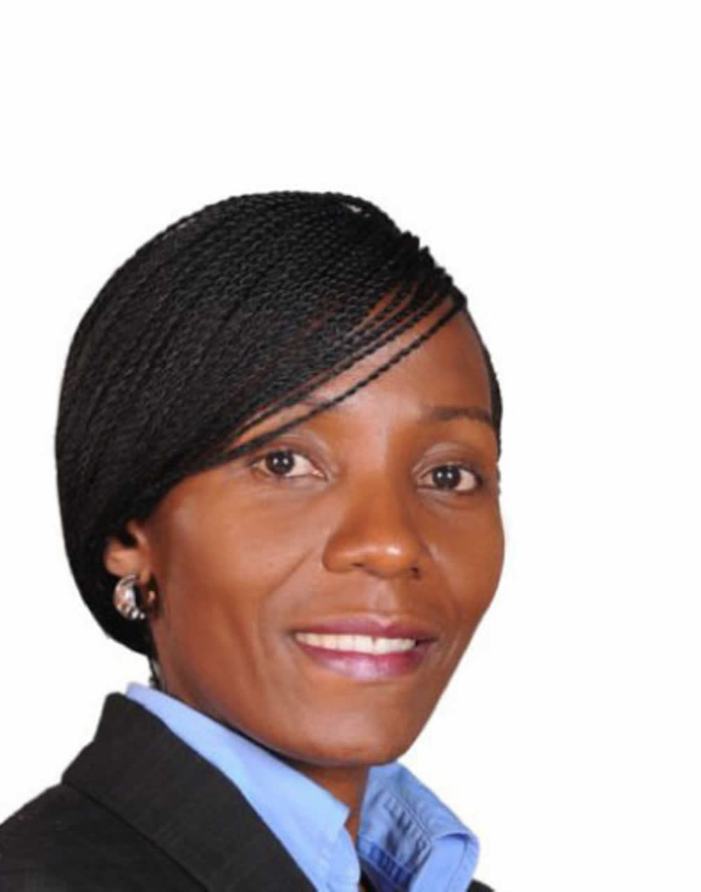 Academic Staff – Makerere University School of Law