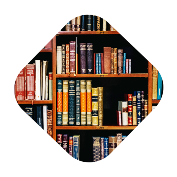 Graduate – Makerere University School of Law