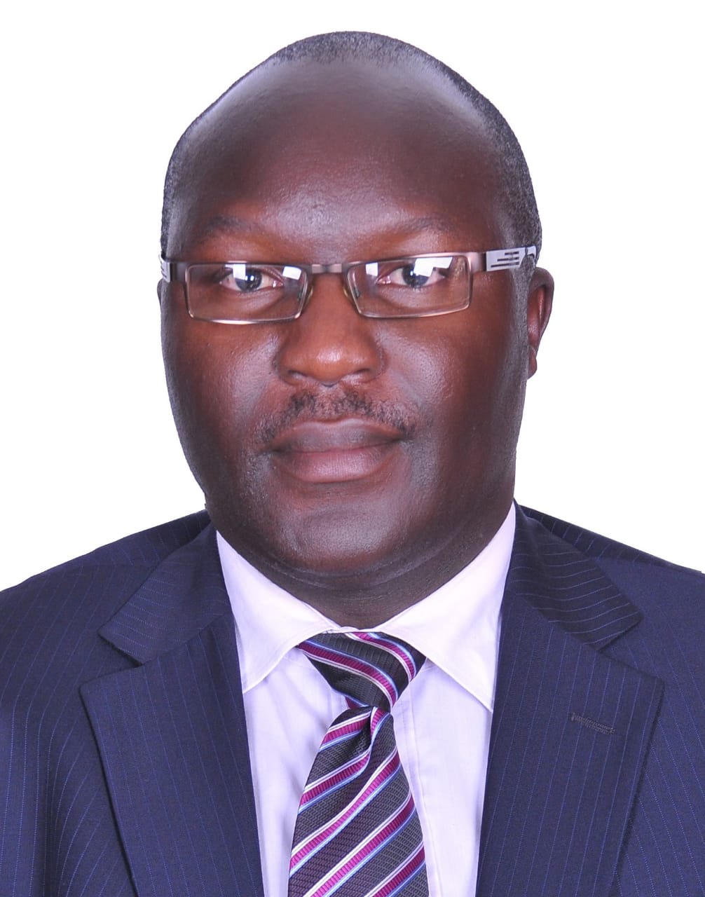 Academic Staff – Makerere University School of Law