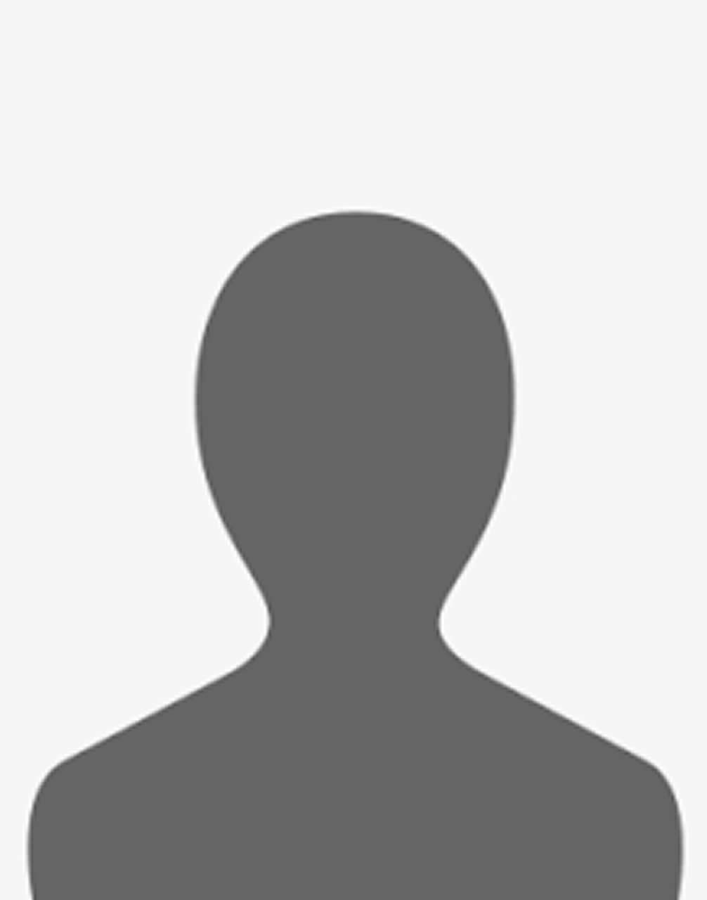 Frederick Mpanga – Makerere University School of Law