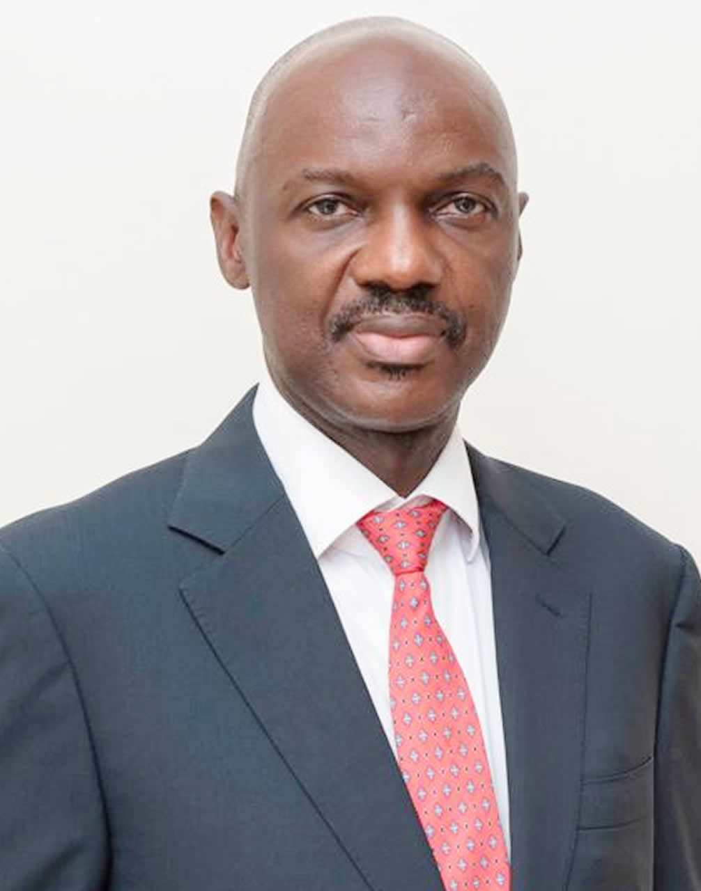 Academic Staff – Makerere University School of Law