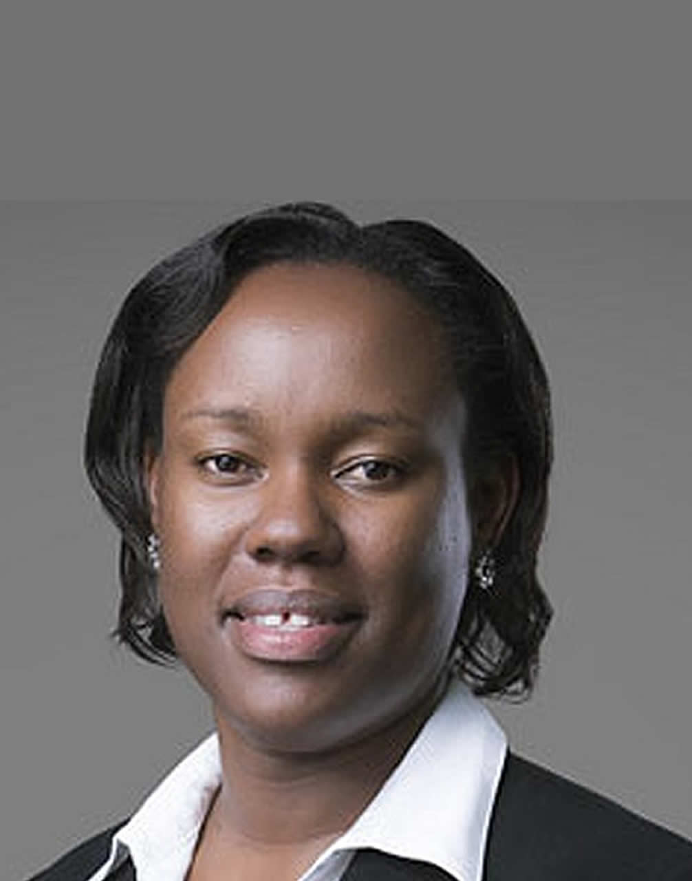 Academic Staff – Makerere University School of Law