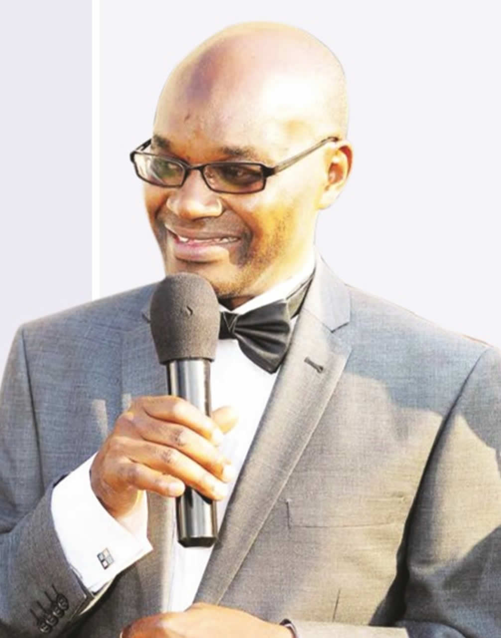 Academic Staff – Makerere University School of Law