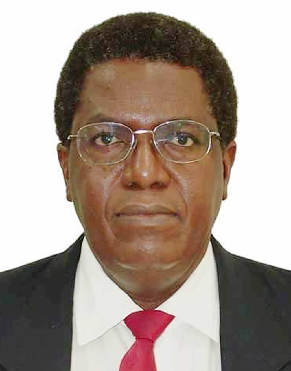 Academic Staff – Makerere University School of Law