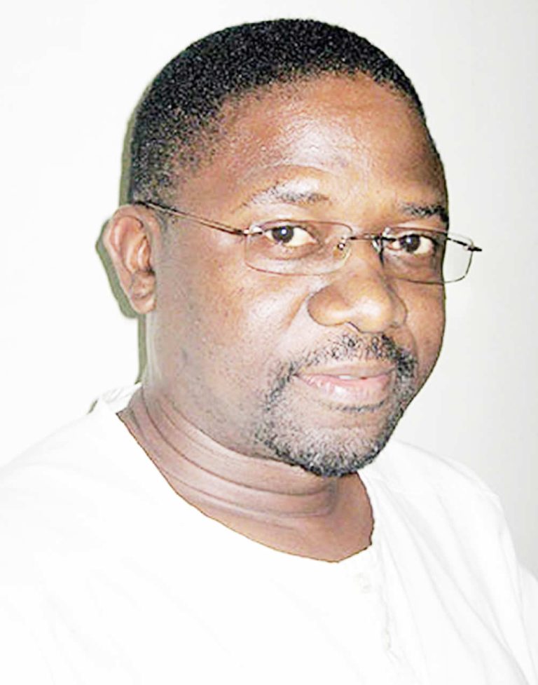 Academic Staff – Makerere University School of Law