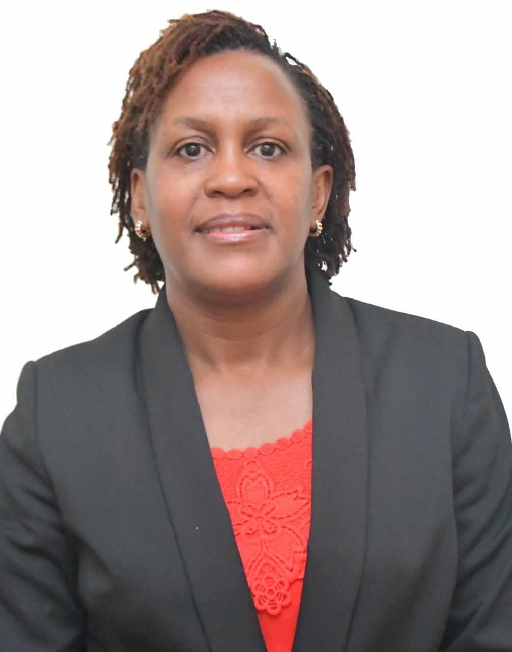 Academic Staff – Makerere University School of Law