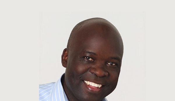 Refugee Law Project has a New Director – Makerere University School of Law