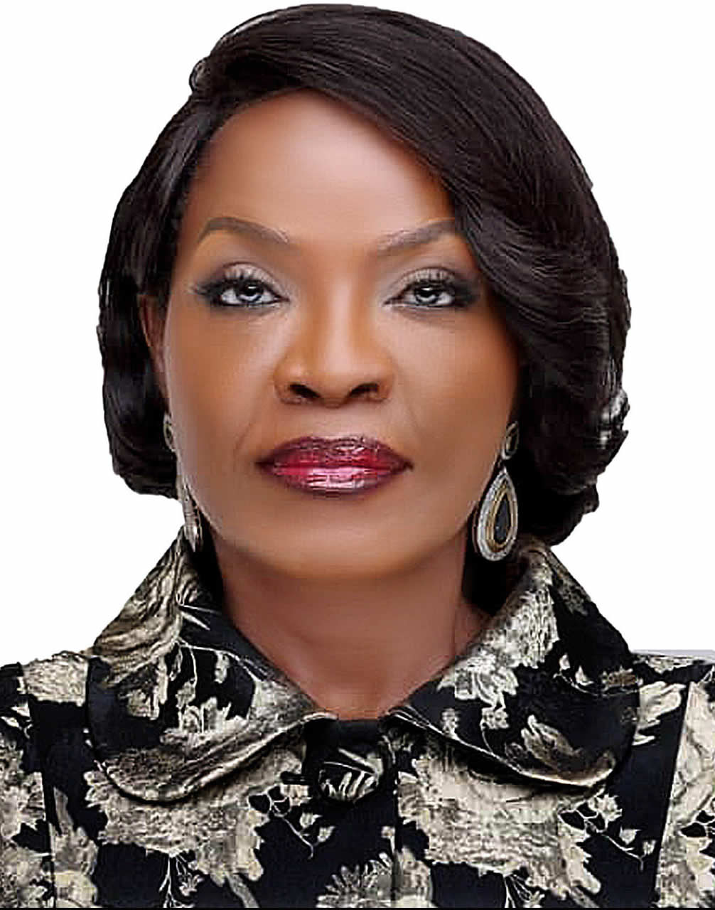 Academic Staff – Makerere University School of Law